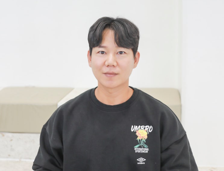 동탄미용실 추천 인스헤어 동탄역점 조이디자이너 네이버 블로그