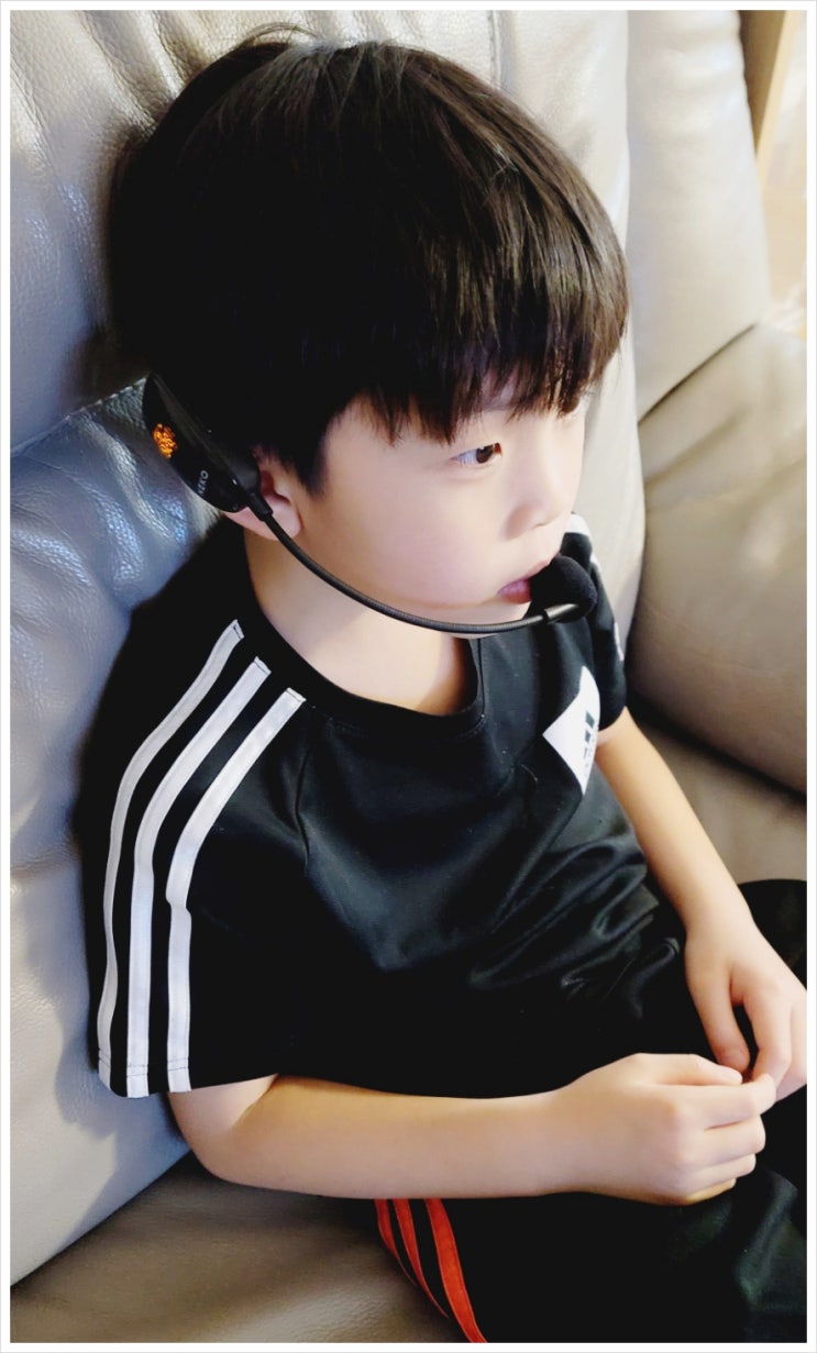 무선 마이크 블루투스 앰프 네코 NK-UA600 : 네이버 블로그