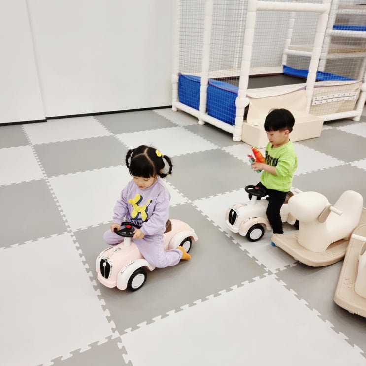 부안 가족 키즈 수영장 스파 펜션 태왕 리조트 후기 : 네이버 블로그