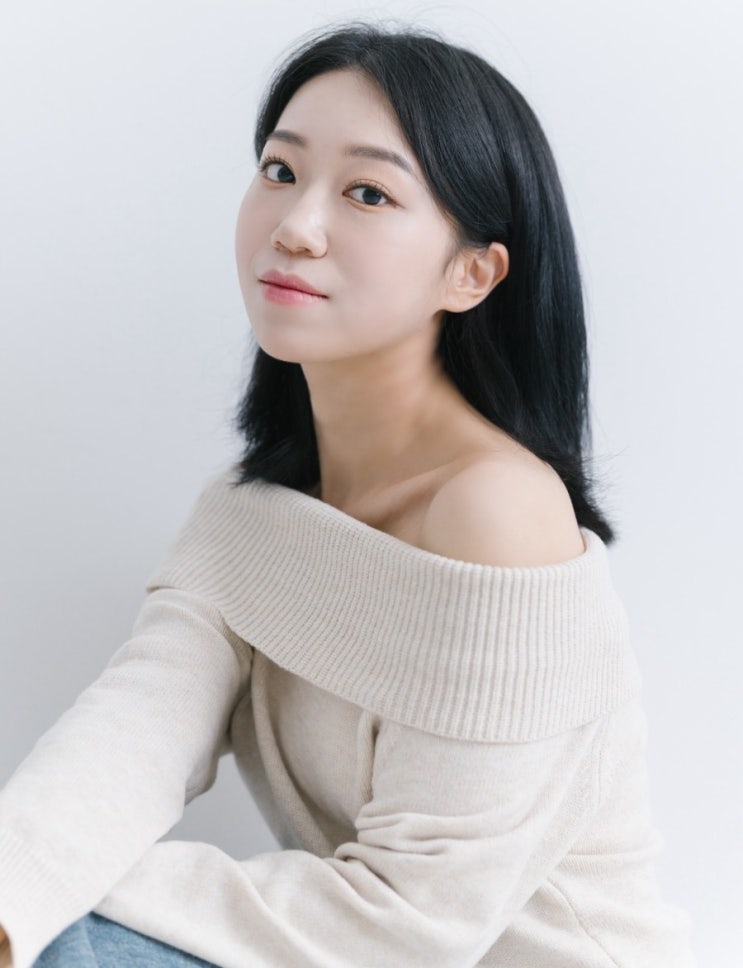 대전 메이크업헤어 잘하는 곳 유성 도안 원신흥동 닻별 네이버 블로그