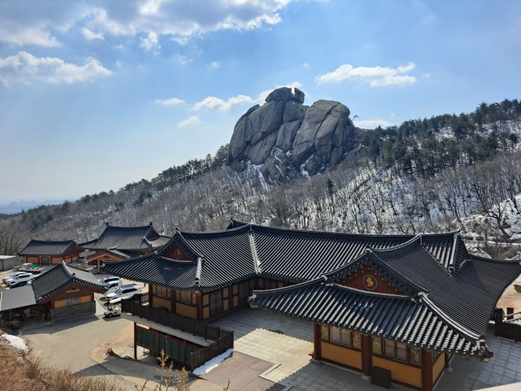 강원도여행시리즈2 하조대화암사 수바위 오르기전통찻집고성8경 위시리스트 네이버 블로그