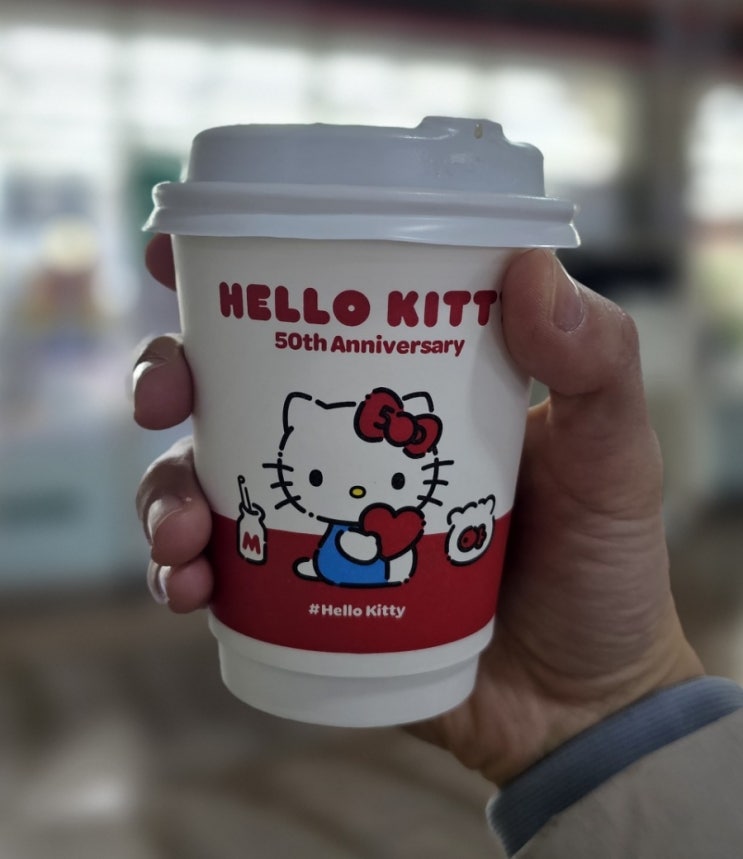 버스시간표 울산 부산 간 시외버스 이용하기시간표 첨부 네이버 블로그