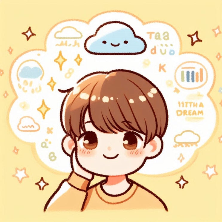 adsp 시험일정 시간 기출문제 후기 공부법 2024 /데이터분석준전문가 자격증 : 네이버 블로그