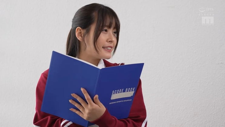 MIDV-881 (야기 나나) : 네이버 블로그