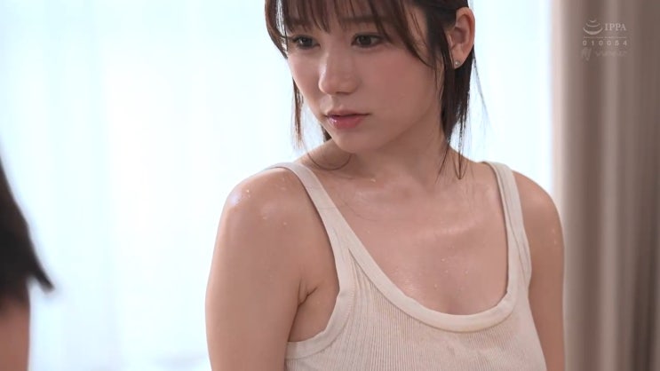 WAAA-426 (이츠카이치 메이) : 네이버 블로그