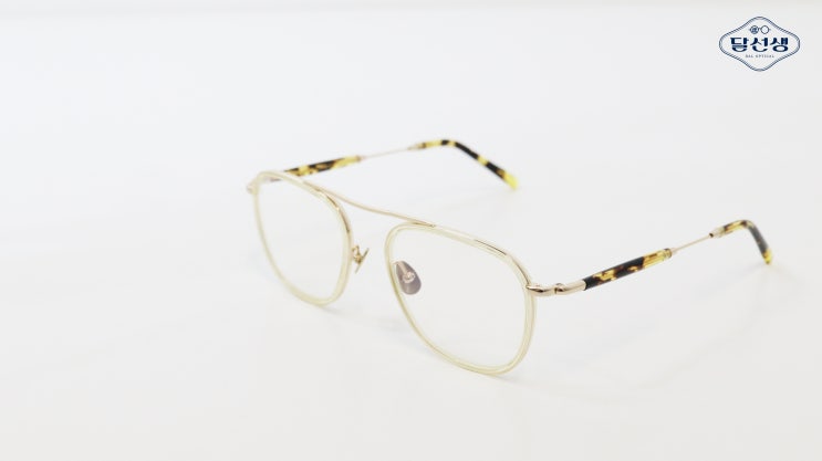 모스콧 패나글(FANAGLE) CITRON-TORTOISE/GOLD : 네이버 블로그