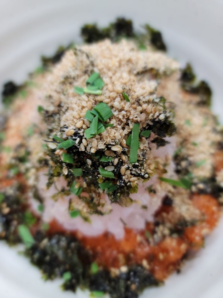 순천 현지인 맛집 [미도자연산회] 물회는 전국 Top 5 : 네이버 블로그