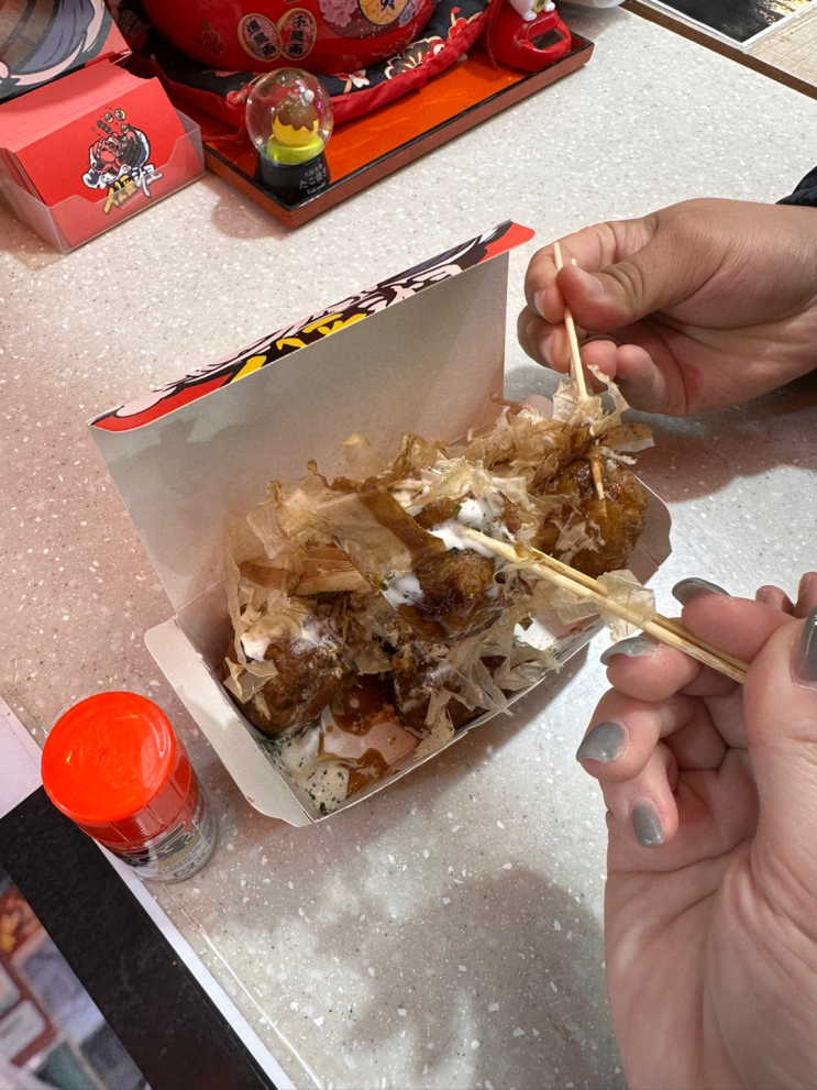 신포국제시장 탐방 숨은 맛집신포타코 띠용 신포우리만두주변 관광 추천 네이버 블로그