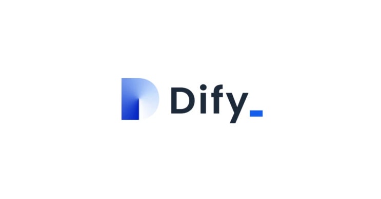 Dify v0.8.3 & v0.9.1 업데이트 : 네이버 블로그