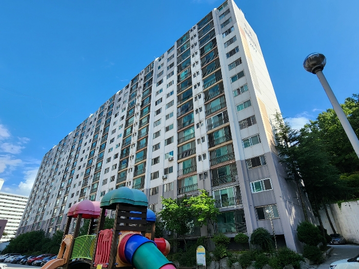 충남 아산시 좌부동 초원설화타운2단지 아산 아파트경매 물건 2023타경4577 네이버 블로그