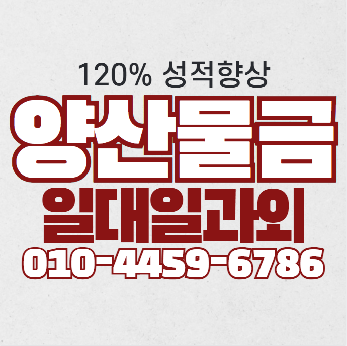 물금 수학과외 양산 고등 과외 영어 중학생 초등 국어 전문적으로 네이버 블로그