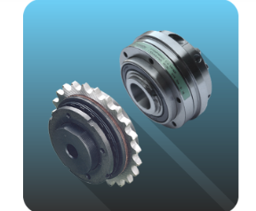 토크리미터(Torque Limiter) 전문ㅣCominTec사 한국내 독점 판매처ㅣ(주)지티코리아 ㅣ유럽산 : 네이버 블로그