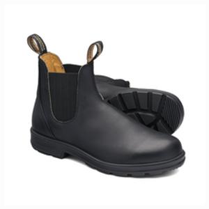 블런드스톤 610 안전화 첼시 부츠 작업화 블랙 BLUNDSTONE : 네이버 블로그