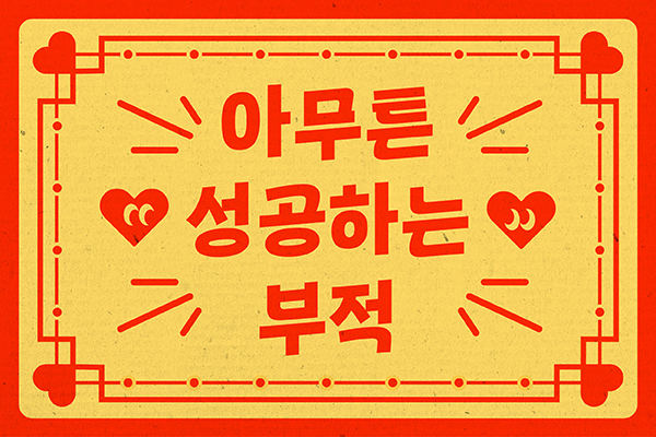 #17 급성전골수성백혈병(APL, M3) 무균실 생활⑥ : 네이버 블로그