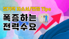 전기직 면접자소서 Tips 20년만에 세계 전력 수요 급증 함께 읽어보는 기사 전기관련 전력그룹사 취업 희망하는