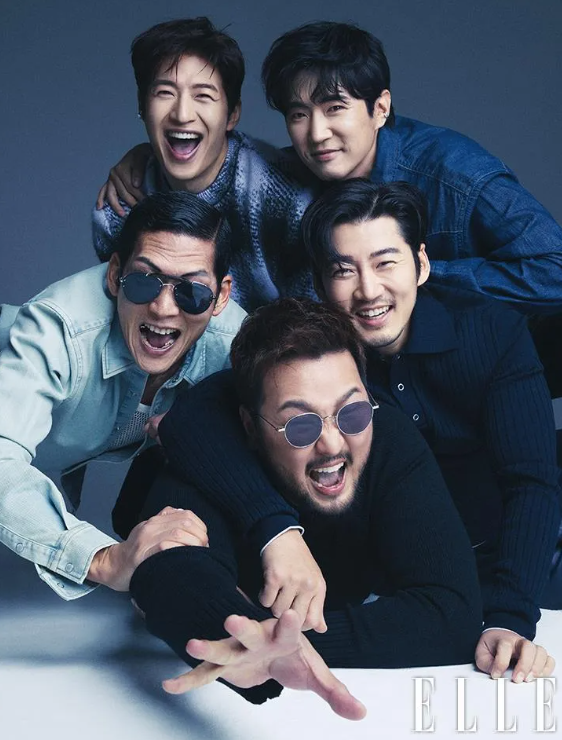 역대 JYP 소속 아이돌 총정리 : 네이버 블로그