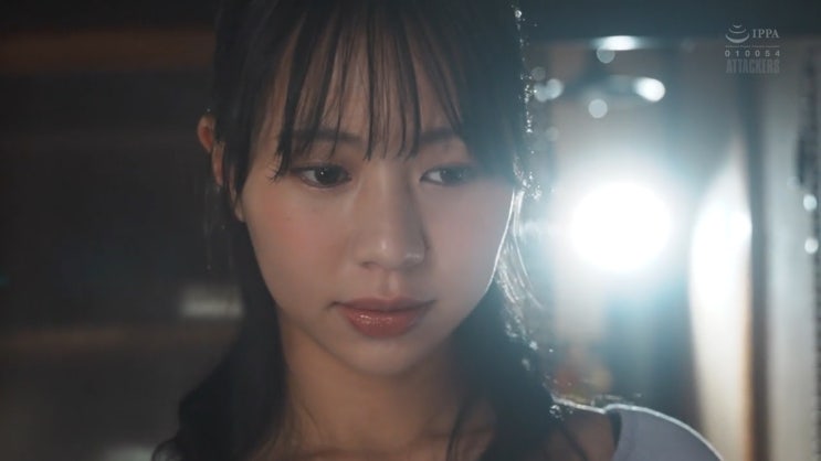 ADN-618 (이츠하) : 네이버 블로그