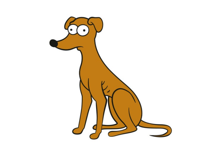 Every Dog Has Its Day: 누구에게나 좋은 날이 온다 : 네이버 블로그