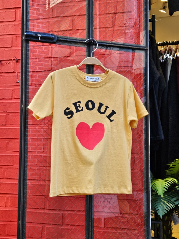 서울 여행 & 데이트 코스 추천 - 시청, 광화문, 경복궁, 북촌마을, 인사동, 청계천 : 네이버 블로그