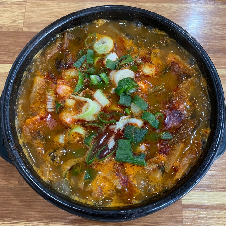 시흥물왕저수지 안동장터소고기국밥 시흥본점 국밥 맛집 솔직한 후기 네이버 블로그