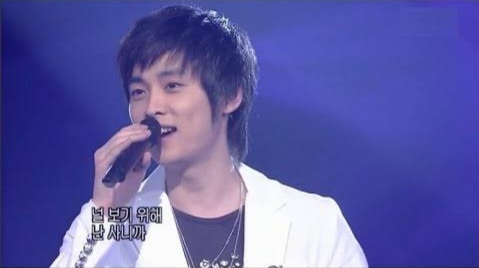 나의 흑역사 1.SSUL : 네이버 블로그