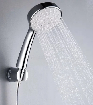 [TOTO HAND SHOWER ] 토토 핸드 샤워기 TBW01017B, TBW01018B : 네이버 블로그