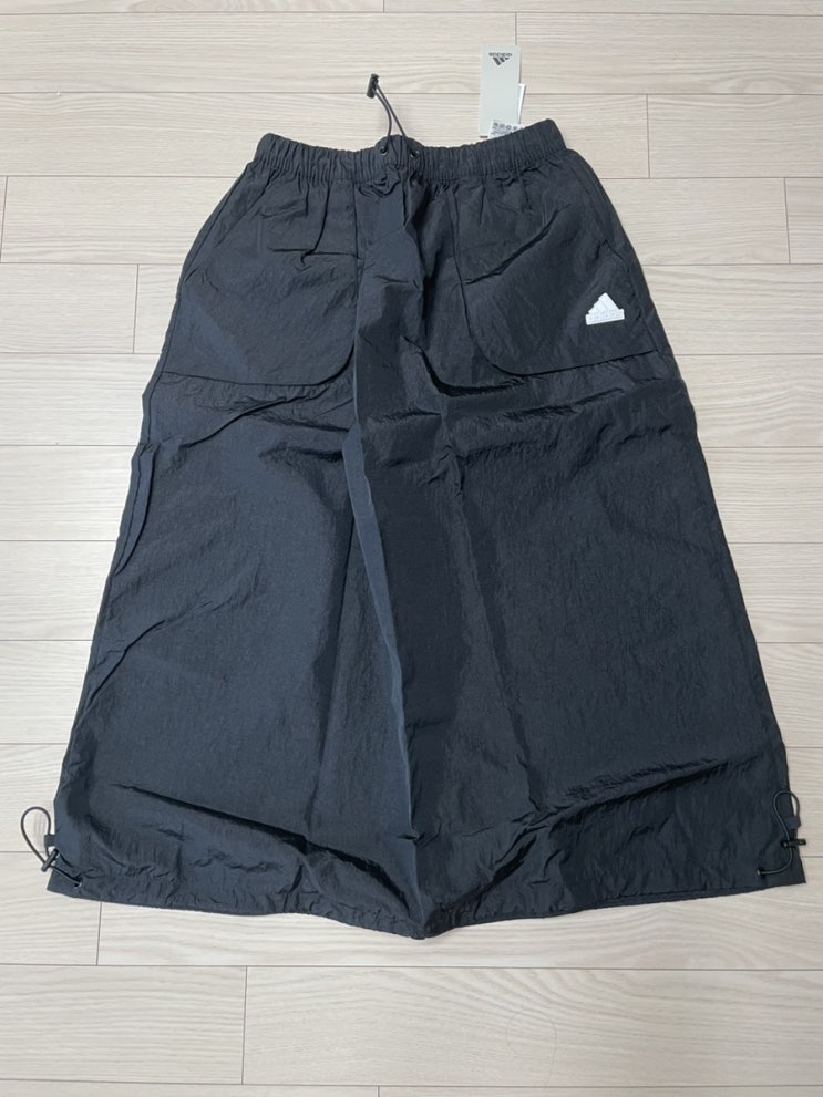 아디다스 시티 이스케이프 카고 스커트 IQ4834 : 네이버 블로그