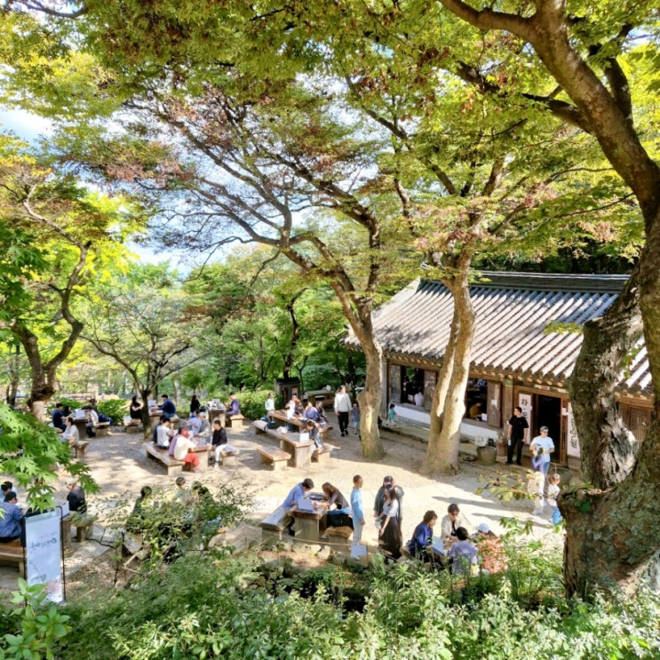 강화도 가볼만한곳 아기와 함께한 전등사 나들이 완벽 가이드 네이버 블로그