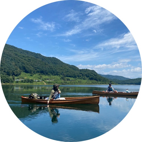 파로호 : 목림삼 카누 캠핑 : 네이버 블로그