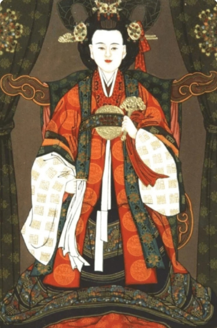 20241004 바리공주 : 네이버 블로그