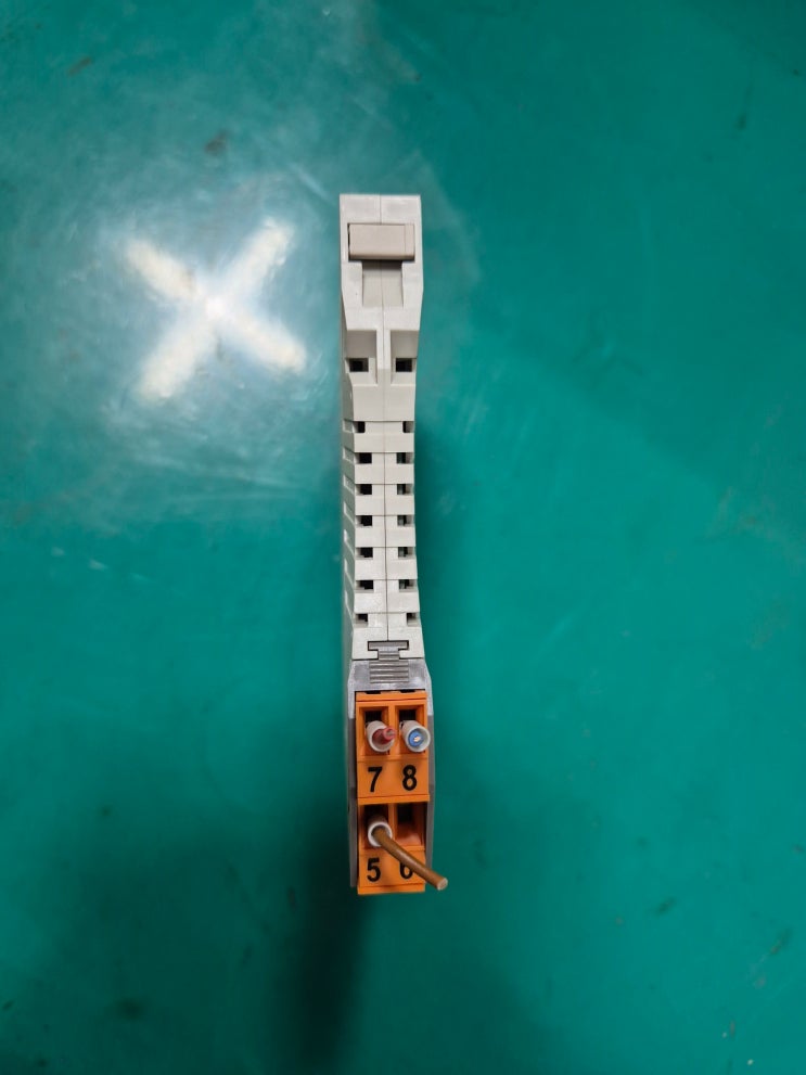 843218 0001, Weidmuller, RTD TRANSFORMER : 네이버 블로그