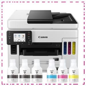 캐논 MAXIFY GX7092 잉크젯 무한잉크 팩스 복합기 프린터 구매 후기 리뷰 추천 : 네이버 블로그