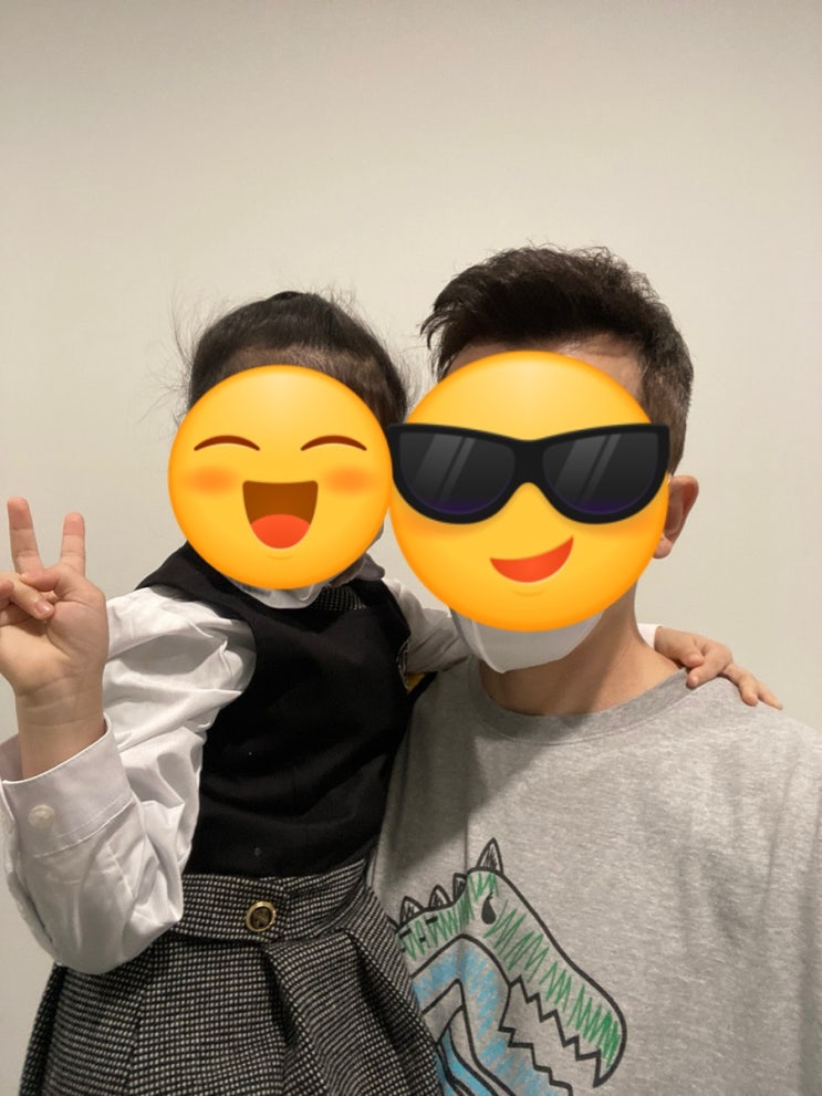 폴리어학원 유치부 ECP6 1학기 생활기록(폴리영유 6세2년차) : 네이버 블로그