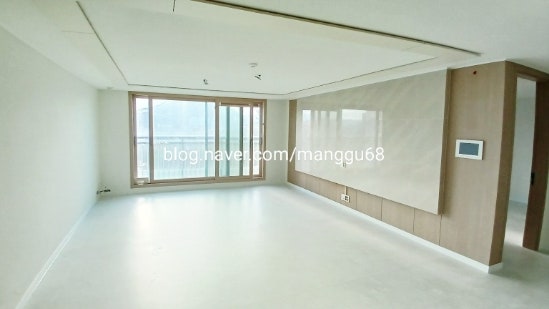 춘천도배장판 장학아이파크 개나리벽지 로하스+ 매트회벽 KCC장판 숲 휴가온 오닉스화이트 4.5T : 네이버 블로그