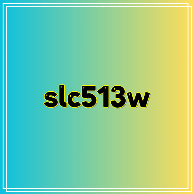 삼성 SLC513W 프린터 호환 토너 완벽 가이드 재생 정품 무한 호환 토너 비교 SLC510 SLC513 SLC563 CLTK510S CLT510S 토너를부탁해 모드팜 ...