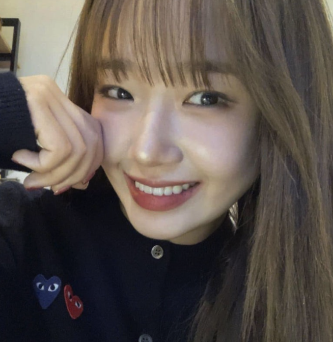 꼼데가르송 가디건 연예인 코디 모음 Zip 네이버 블로그
