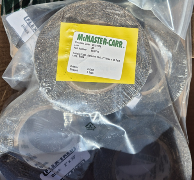 맥마스터 (맥마스터카) 산업용 부품 소개 [McMaster Carr 전문수입] : 네이버 블로그