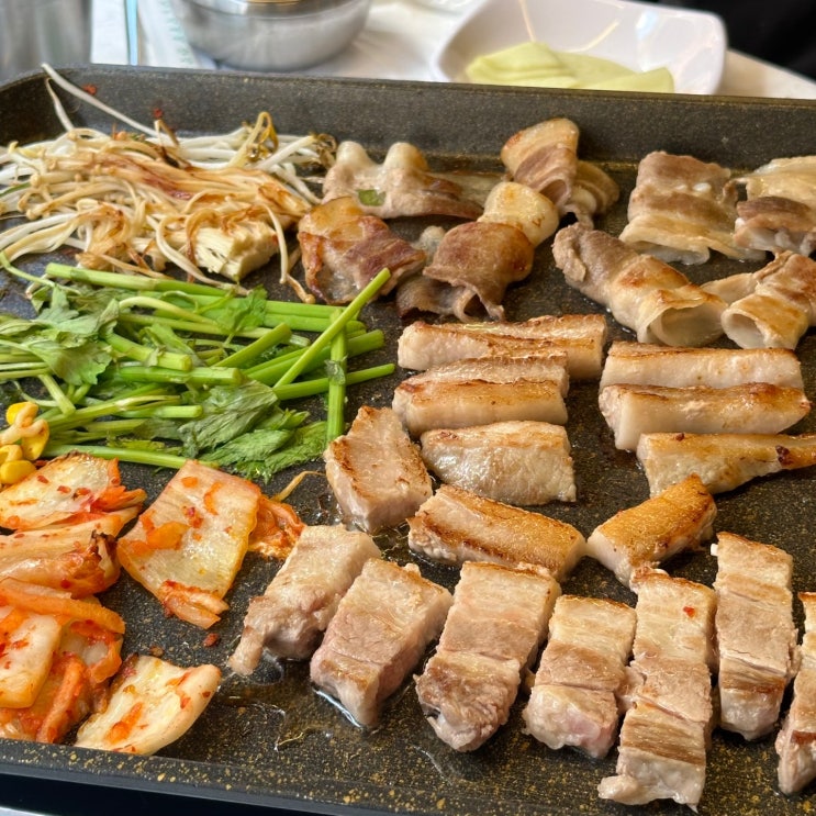 성신여대 가성비 맛집 최대패 성신여대점 성신여대 야장 네이버 블로그