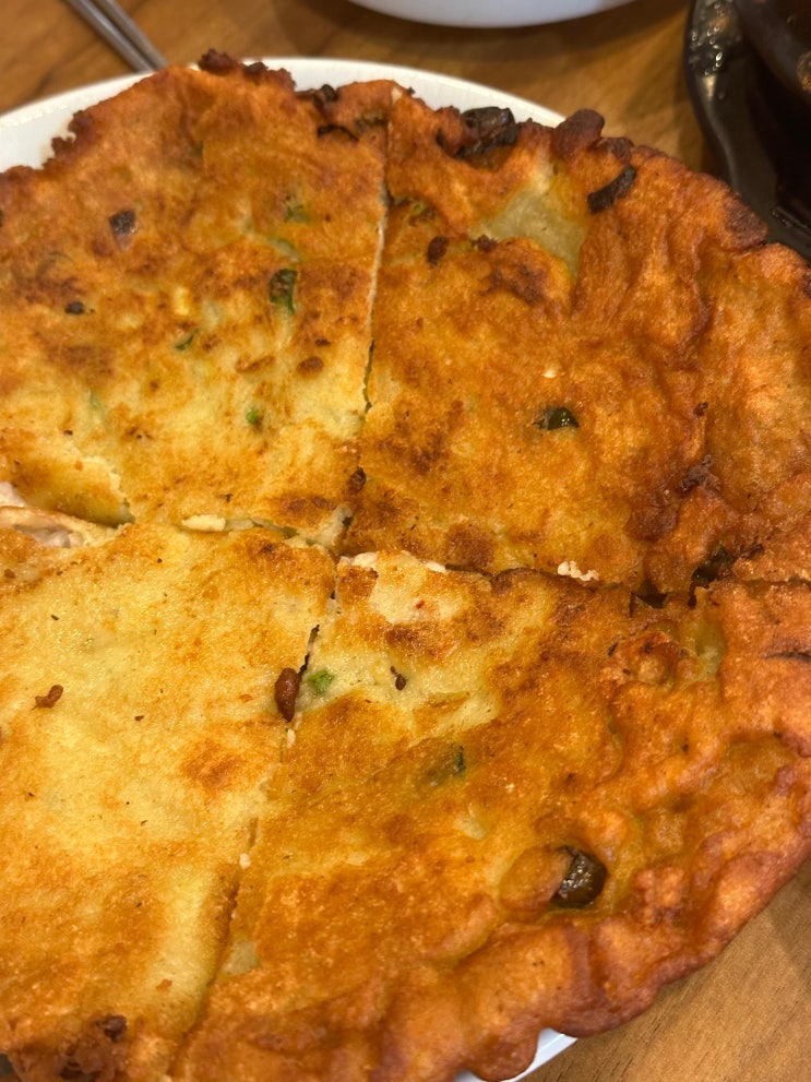 북한산 우이역 맛집 우리콩순두부 내돈내산 솔직후기 네이버 블로그