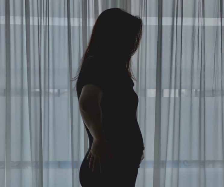 임산부 갑상선기능저하증 증상 약 복용 임산부 갑상선 임신 중 갑상선수치 네이버 블로그