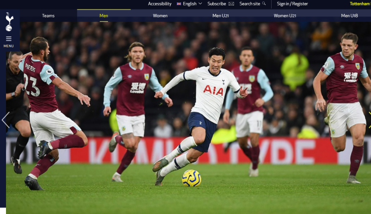 EPL UCL UEL 뜻 참가 자격 영어 줄임말 손흥민 영어 이름 : 네이버 블로그