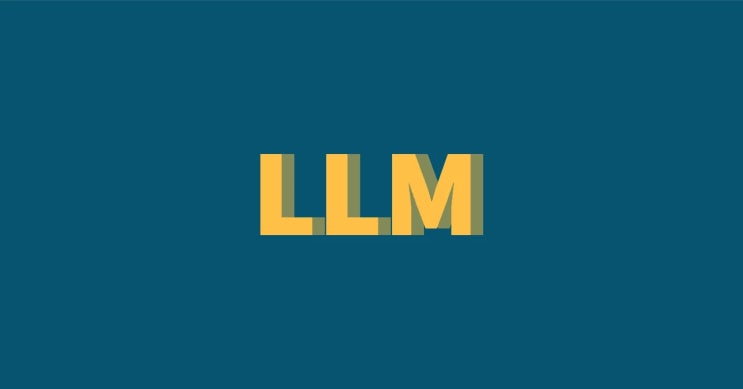[LLM강좌] Prompting과 RAG 요점정리 : 네이버 블로그