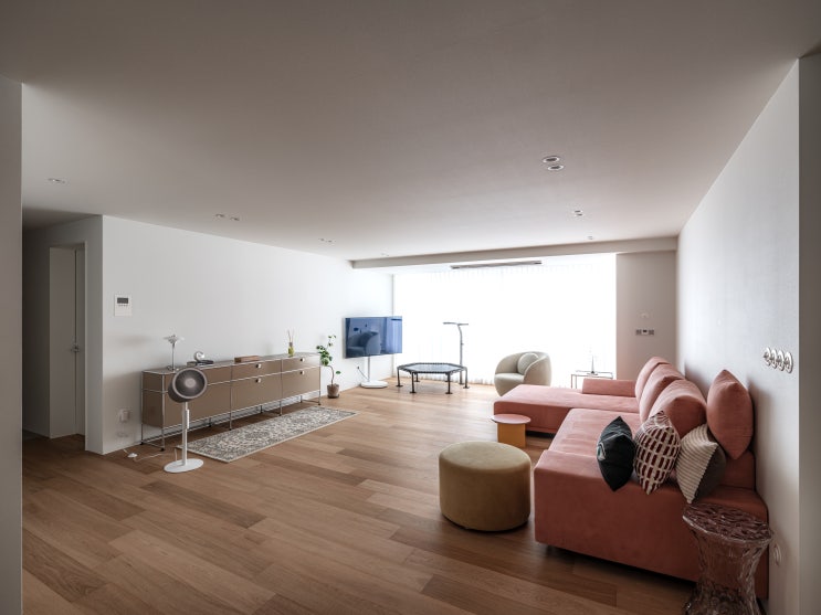 [48py]둔산가람아파트 : 네이버 블로그