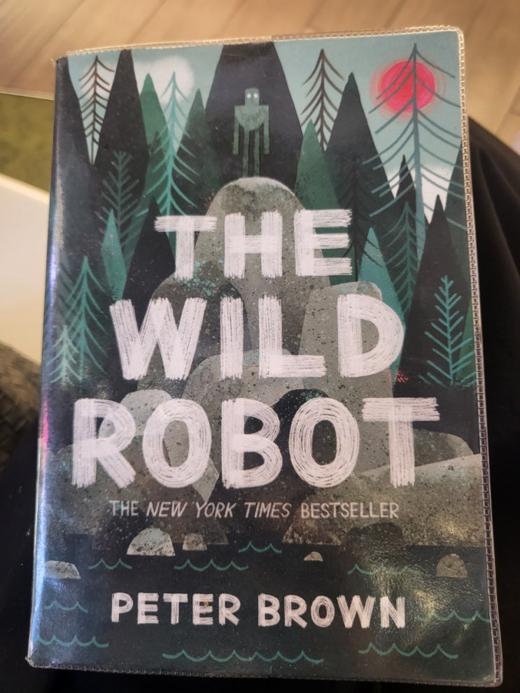Peter Brown : 네이버 블로그
