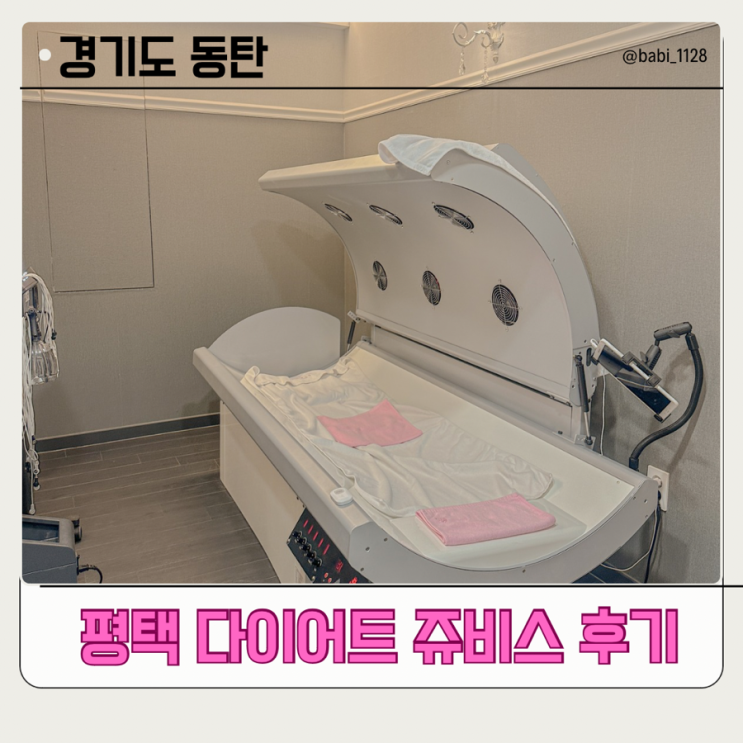 평택 동탄 먹으면서 다이어트 운동없이 쥬비스 2주차 후기 네이버 블로그