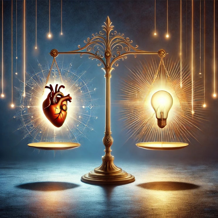 사회복지실천이 있어서의 윤리적 딜레마의 발생 원인과 사례를 정리하고 그 해결책에 대하여 쓰시오. : 네이버 블로그