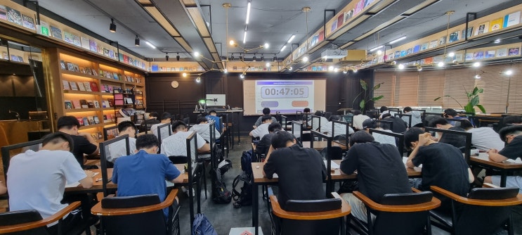 보인고보성고동북고영파여고잠실여고창덕여고 영어내신 전문 ‘레마어학원 영어 1등급 목표라면 고교별 특화된 내신 대비
