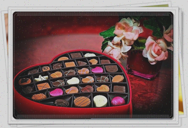 변비해결을 위한 10가지 자연 요법 : 네이버 블로그