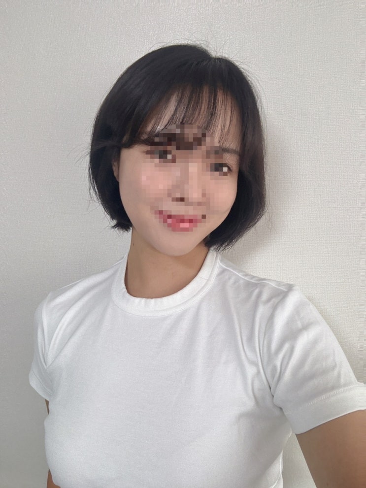 도레미용 밀본 루센트세피아 셀프염색 후기 새치부자두달만에 또 염색 네이버 블로그