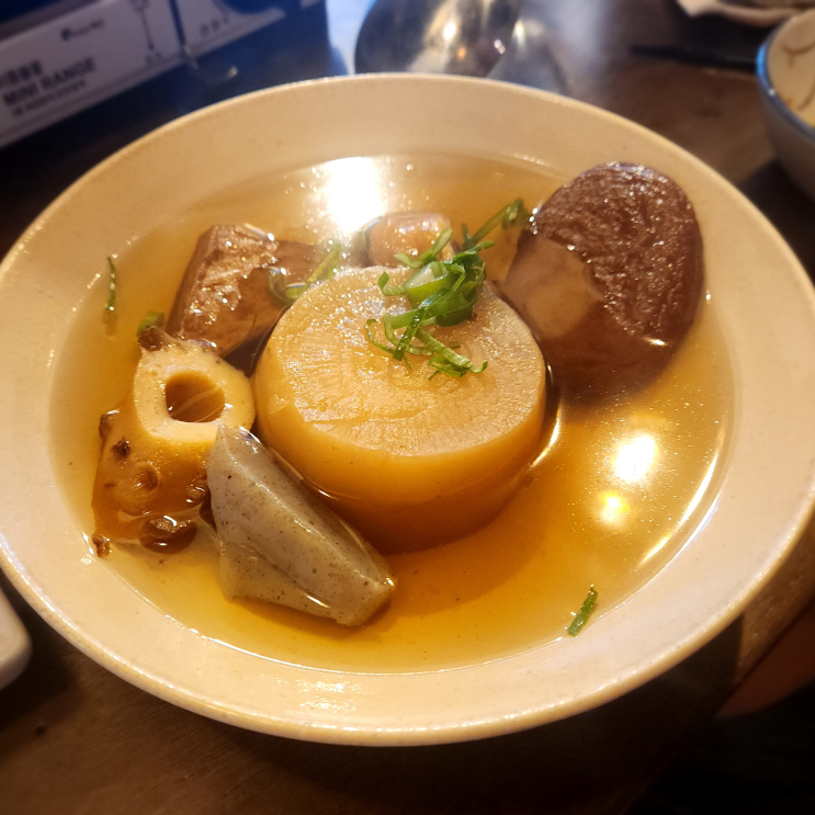 용산 자루야키용산로 신용산본점 삼각지 한강로 용리단길 일본 나베 술집 네이버 블로그